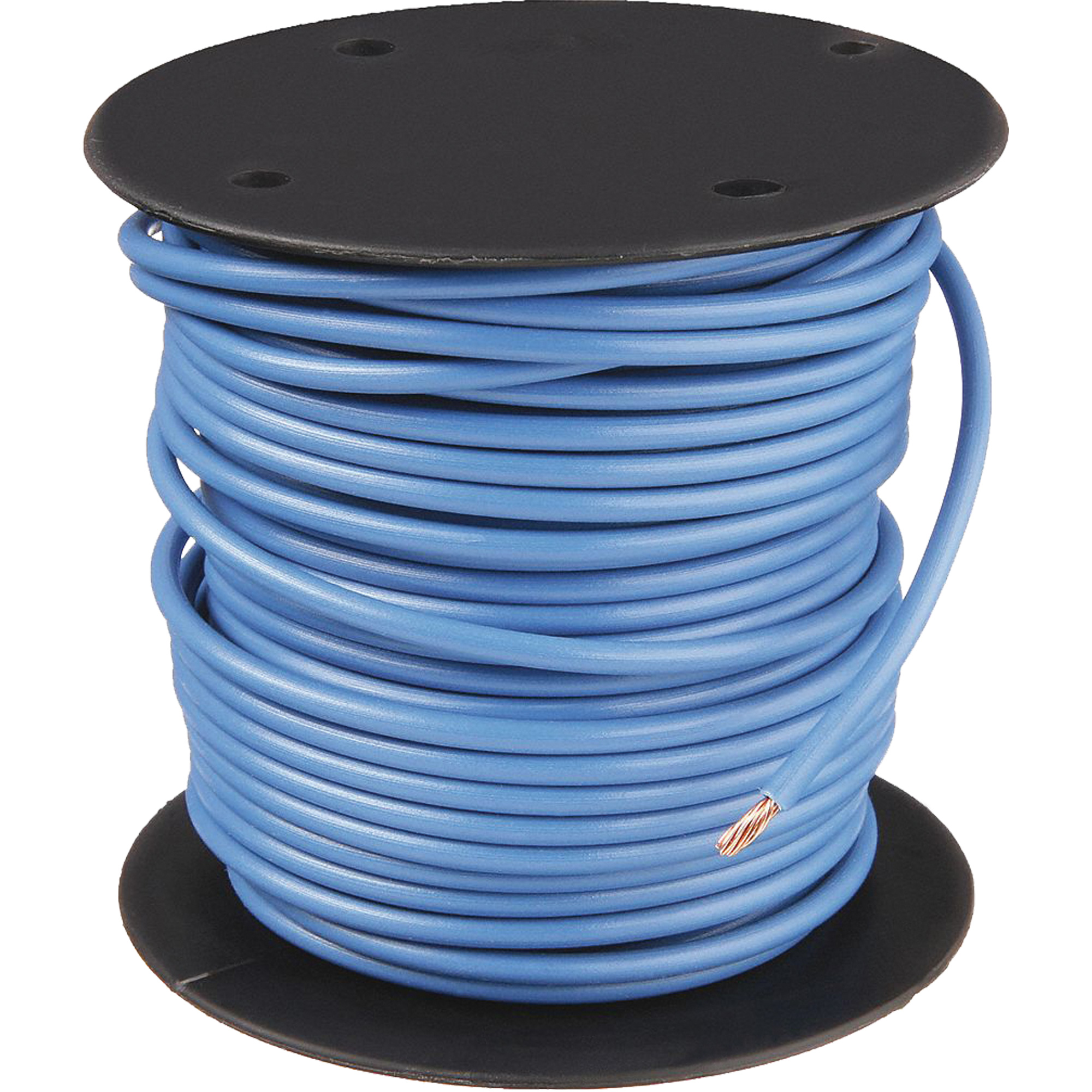 GPT General Purpose Thermo Plastic Wire XJ411 | The Estey Group
